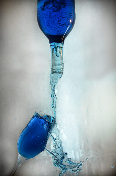 Mess by Andrei Bran | 500px
