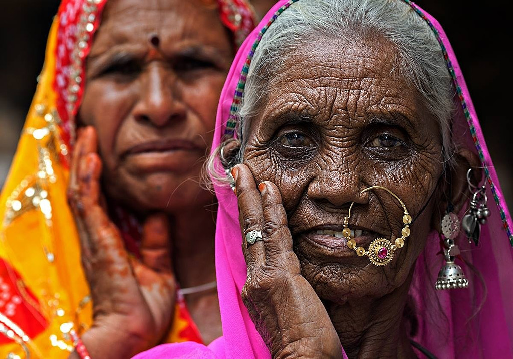 Mani by Alessandro Bergamini / 500px