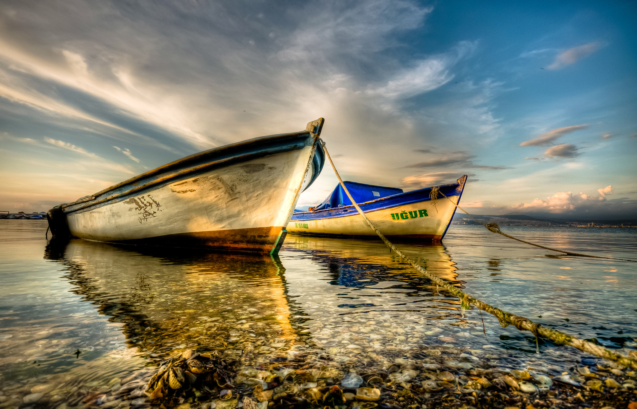 by Nejdet Duzen / 500px