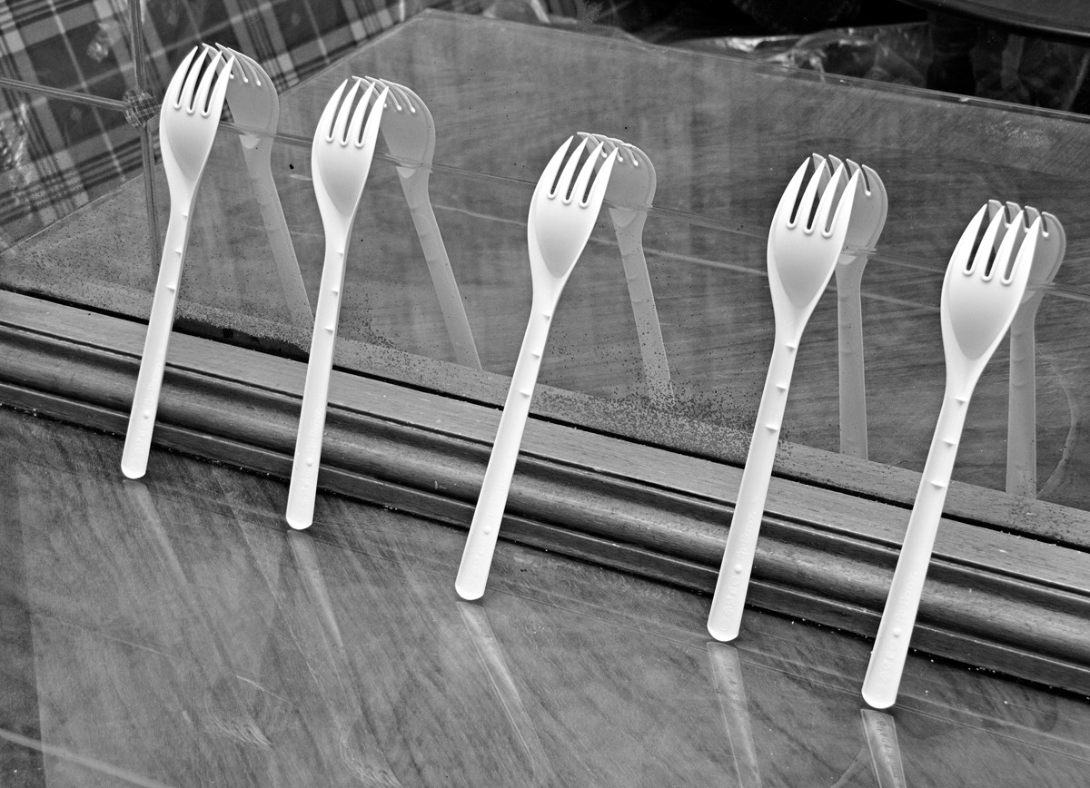 Project Object 275 by Juan García / 500px