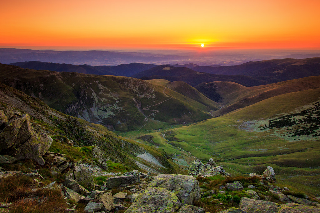 Nature by 500px – Medlinyelle