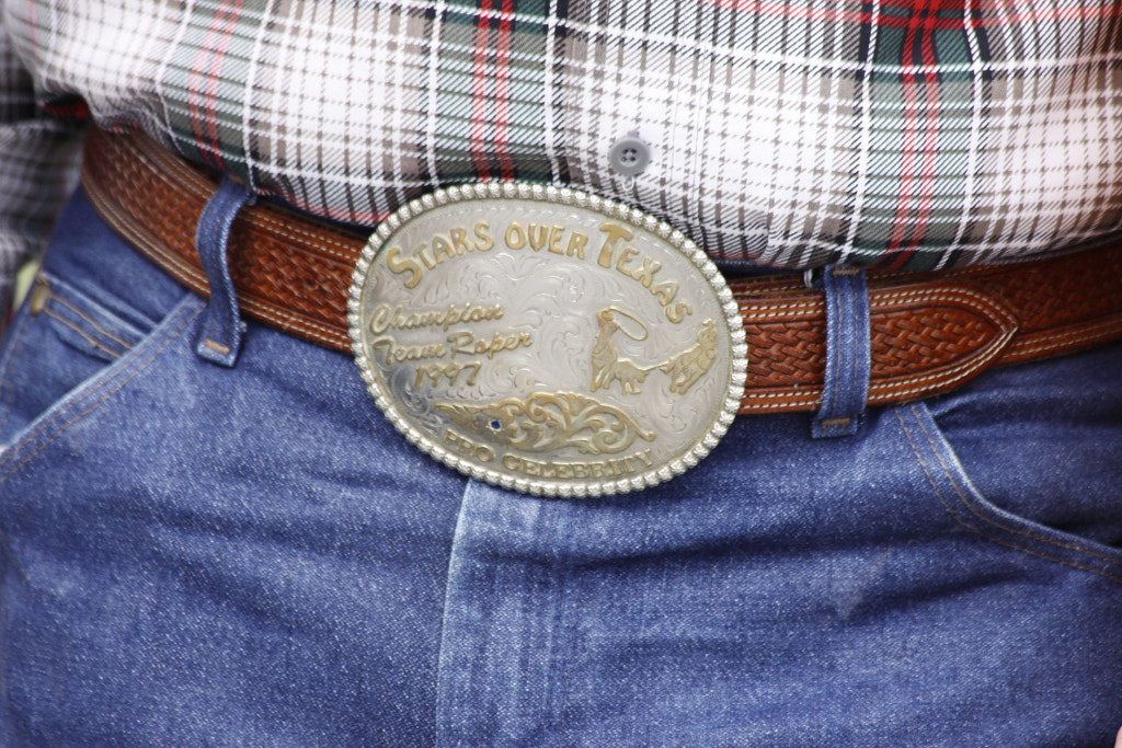 stars over texas by Deeya Maple / 500px