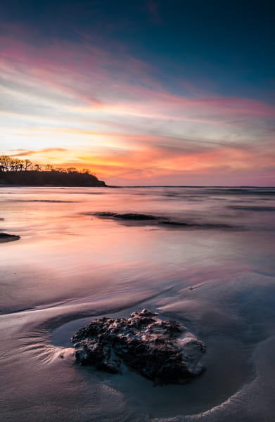 Colors of Tamarindo by ashish seth | 500px