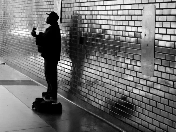 Reflection by Adam Griffith | 500px