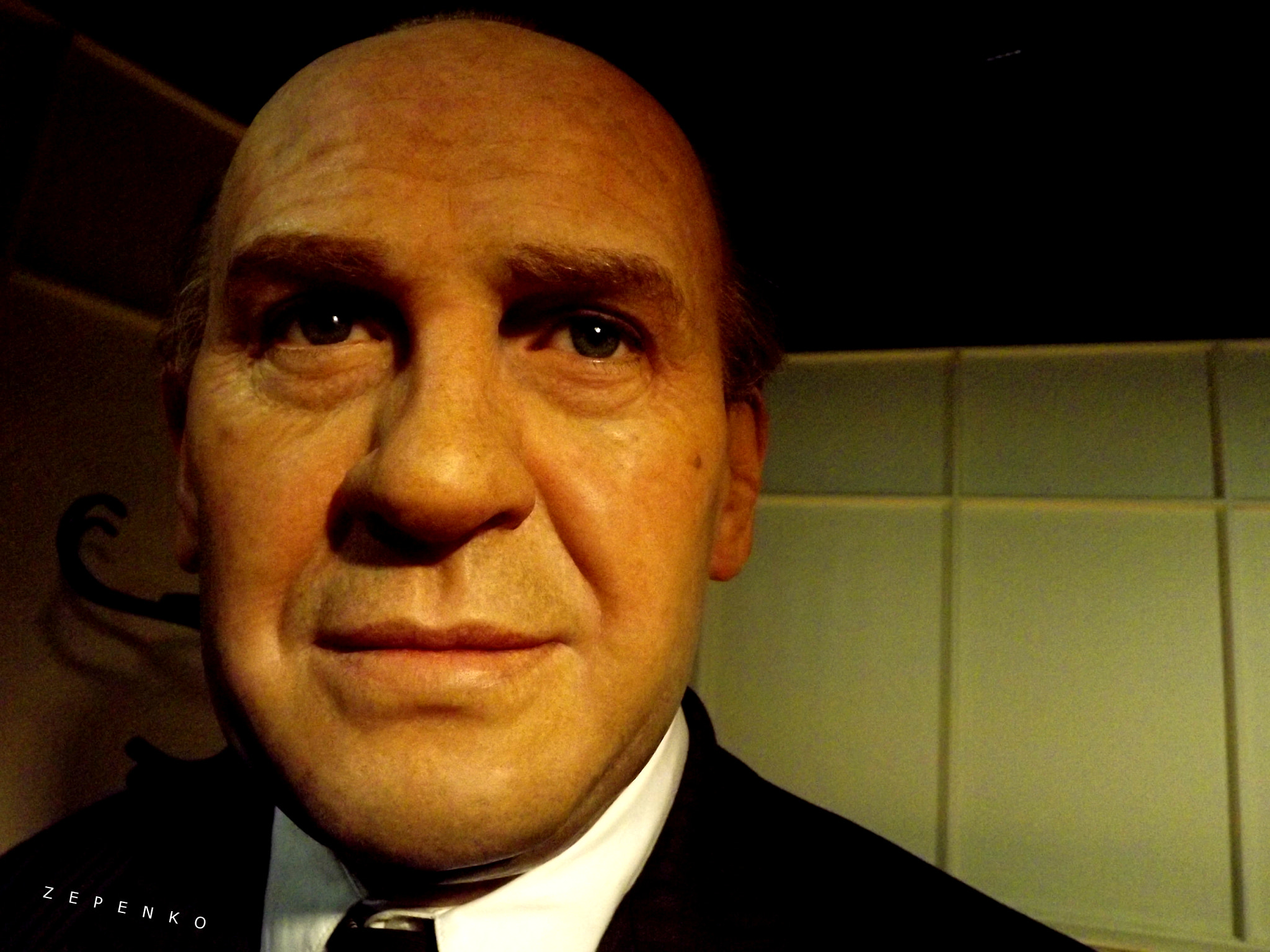 Oskar by Z E P E N K O . p h o t o g r a p h y | 500px