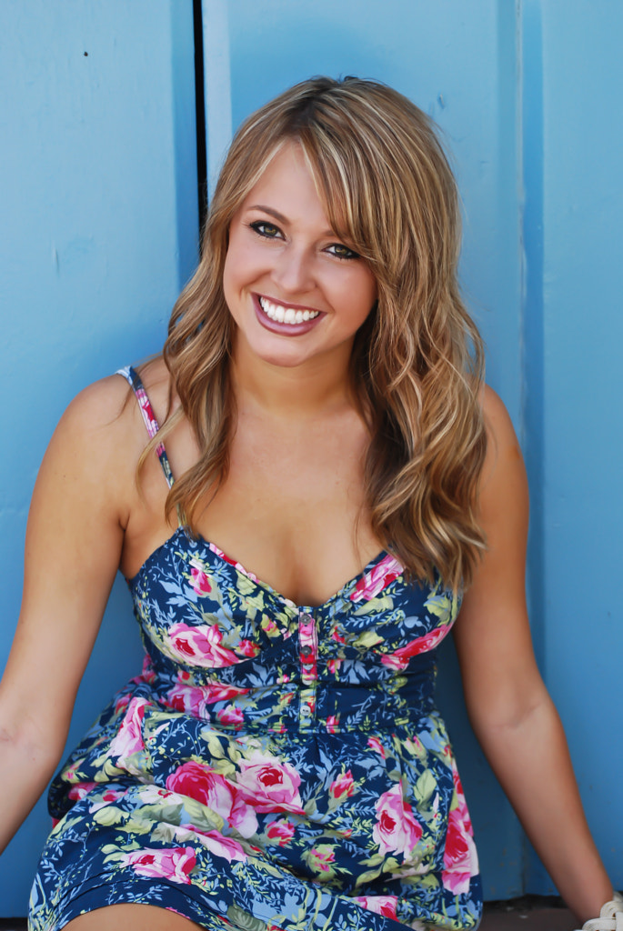 Katie Way (katiewaysphotos) Photos / 500px Katie Way (katiewaysphotos) Photos / 500px