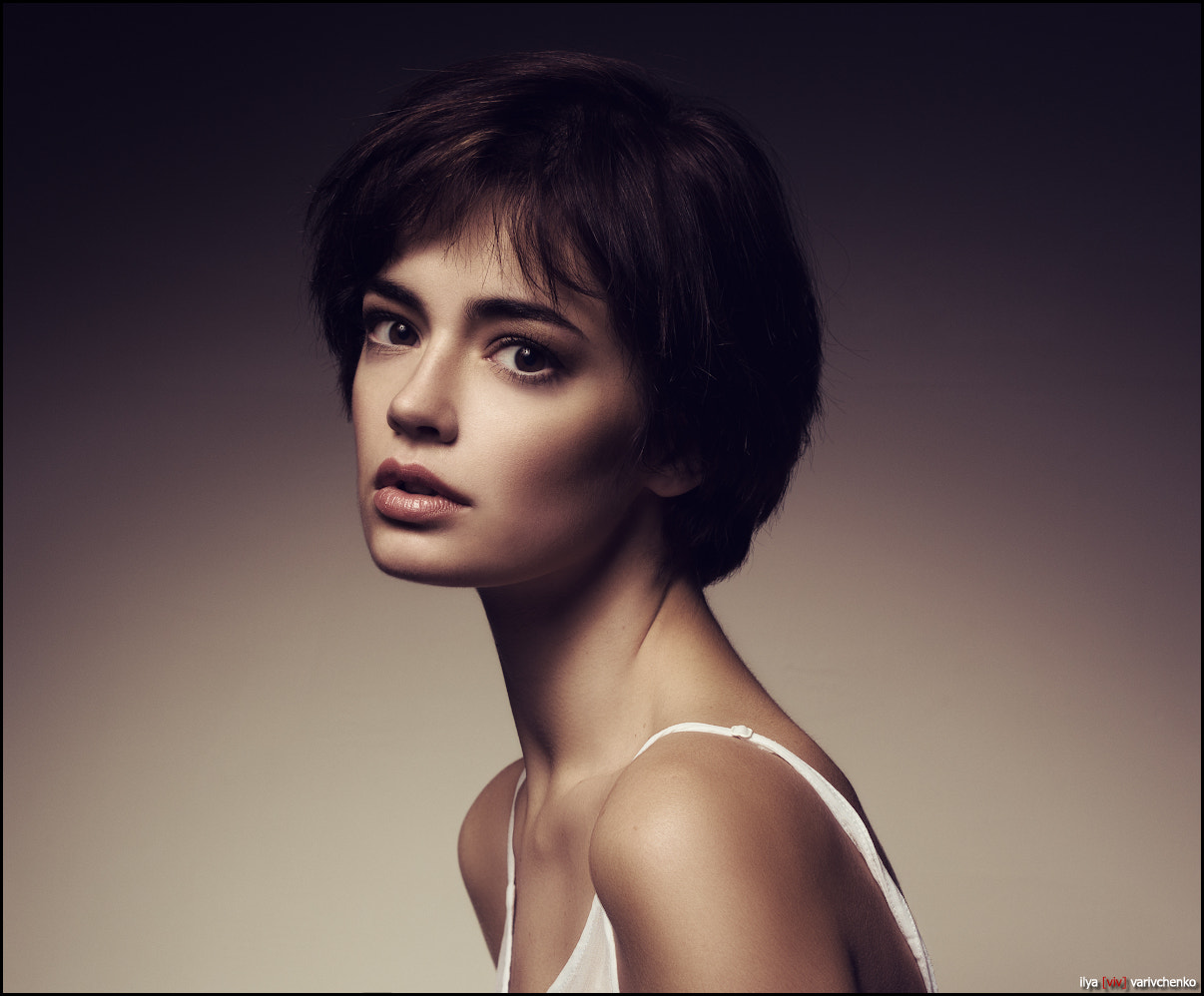 by Ilya Varivchenko / 500px