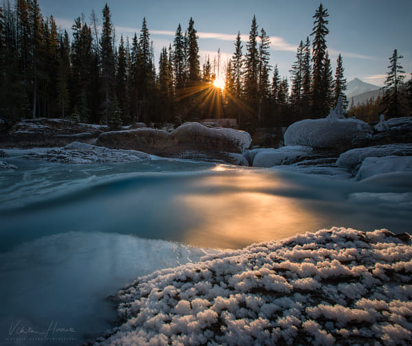 the natural bridge by Viktoria Haack | 500px