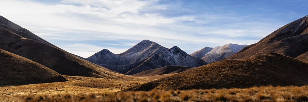 Heightened Senses by Karl Strand / 500px