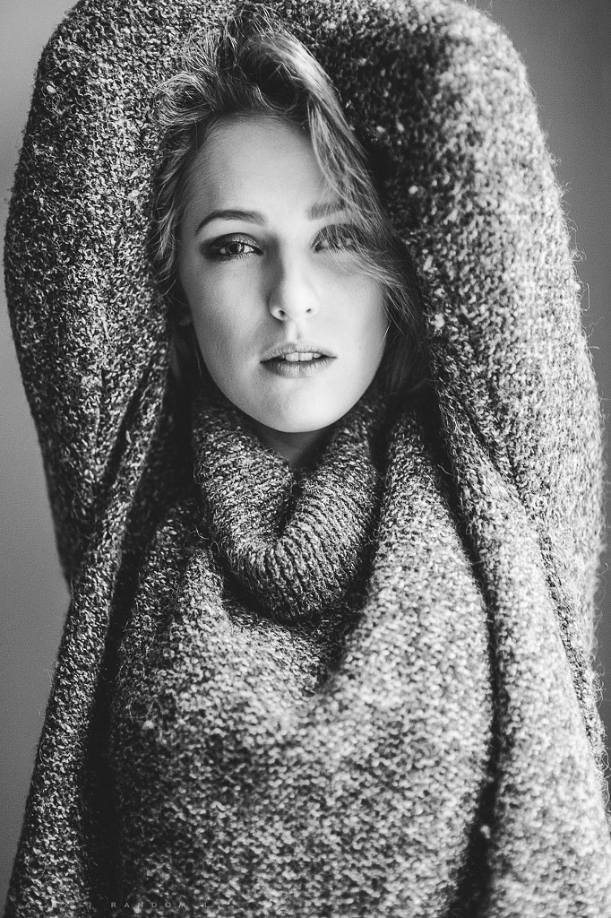 M**** by Alex | random.lt / 500px