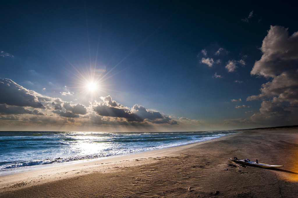 Light shower by dedokudo / 500px
