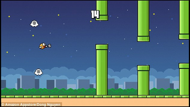 wps Flappy Bird tubes png by Edna Baker / 500px