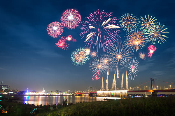 Neco z Alenky by Anna Anhen | 500px