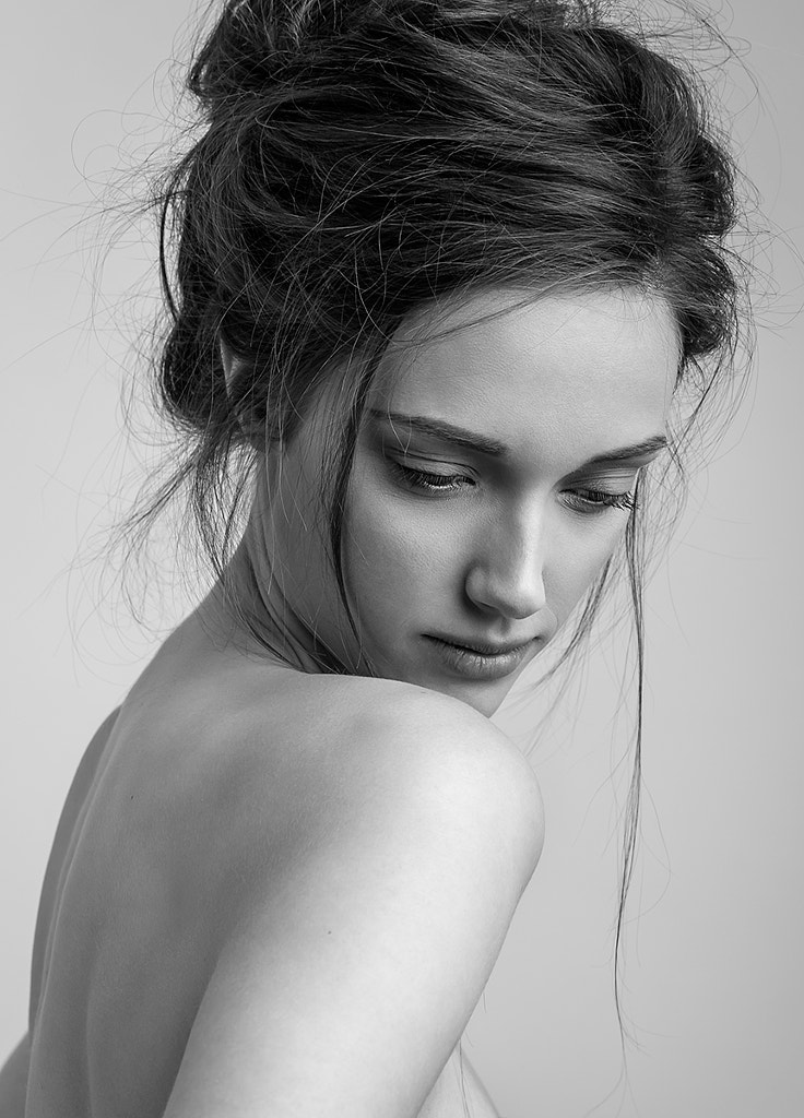 yannah again by rm by Ralf Michalak / 500px