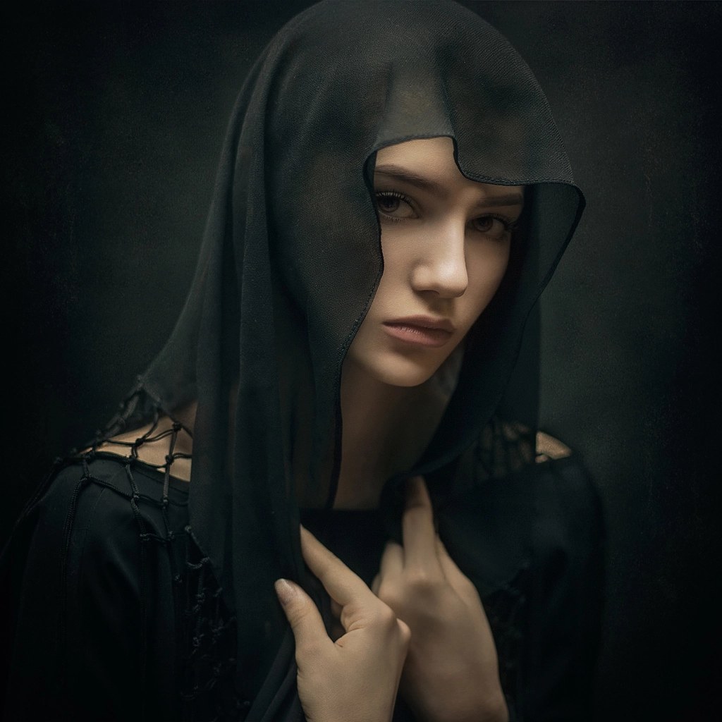 by Yuri Shevchenko / 500px