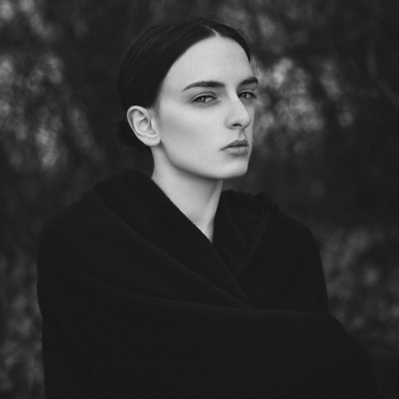 * by Claudia Wycisk / 500px * by Claudia Wycisk / 500px