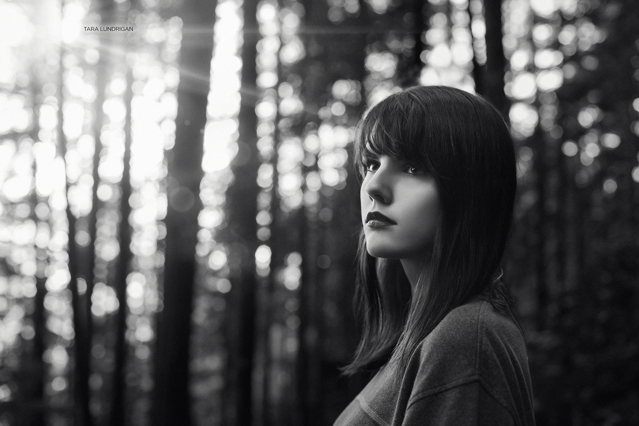 Tara Lundrigan (TaraLundrigan) Photos / 500px