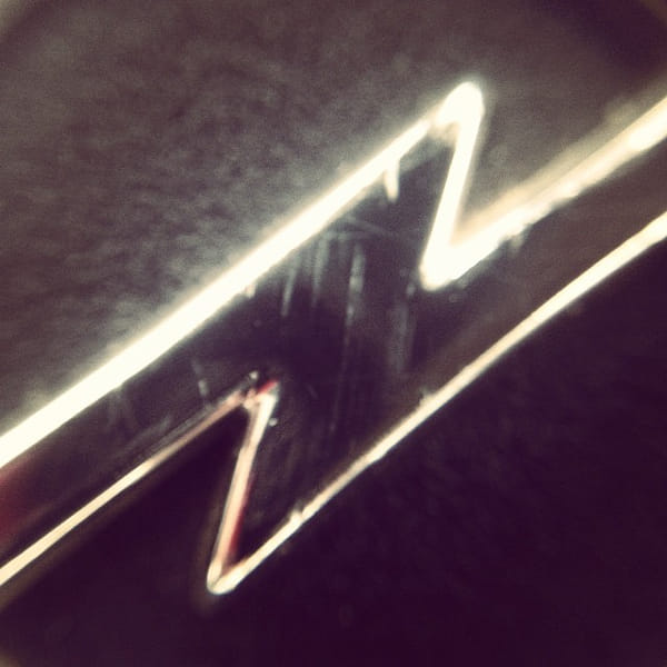 Zoooooom! #opal #glash #snf #cjw #forli #italy #car by C W | 500px