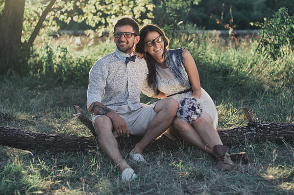 couple D&J by Dmytro Pavlenko | 500px