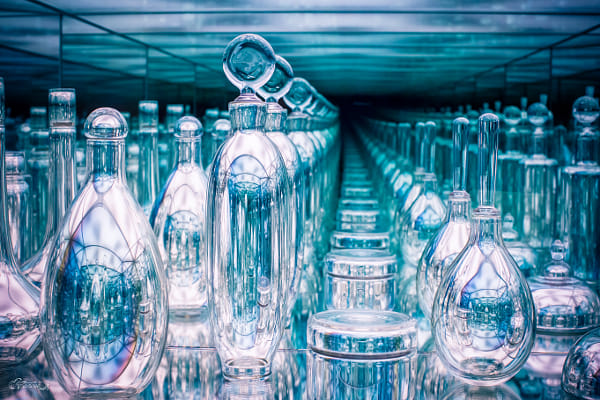 Canoee Liu's Photos & Galleries | 500px