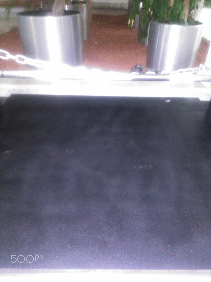 Homemade DIY Power Rack Mark Rippetoe's Design for Barbell Strength ...