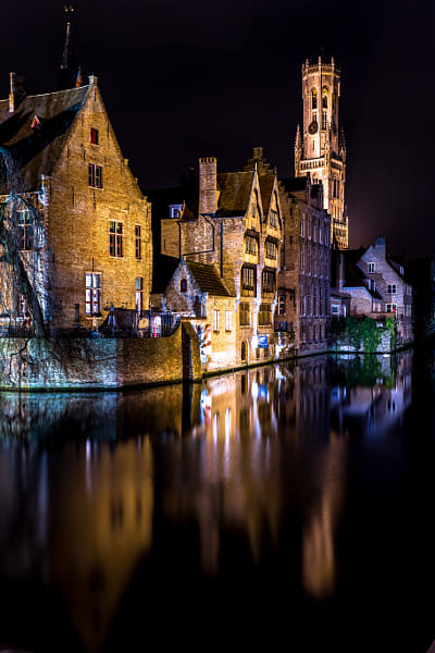 by Luca Bressan | 500px